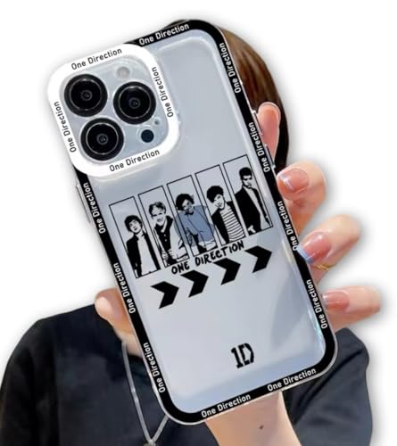 One band Photo Niall Louis harry 1D tattoo styles direction 1 one black ...