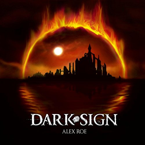 Play Darksign by Shnabubula & Alex Roe on Amazon Music