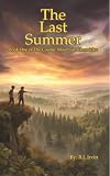 【発売日：2026年06月15日】・製造元:R. J. Irvin Books