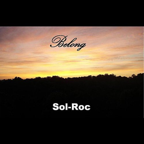 Amazon.com: Belong : Sol-Roc: Digital Music