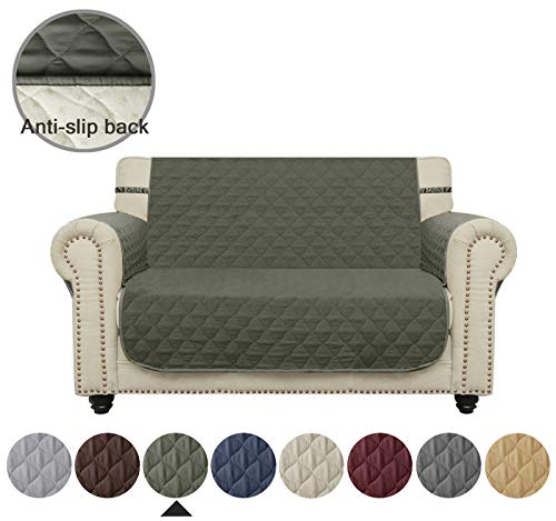 Top 14 Best Cat-Proof Couch Covers available in 2020 - Detailed Reviews!