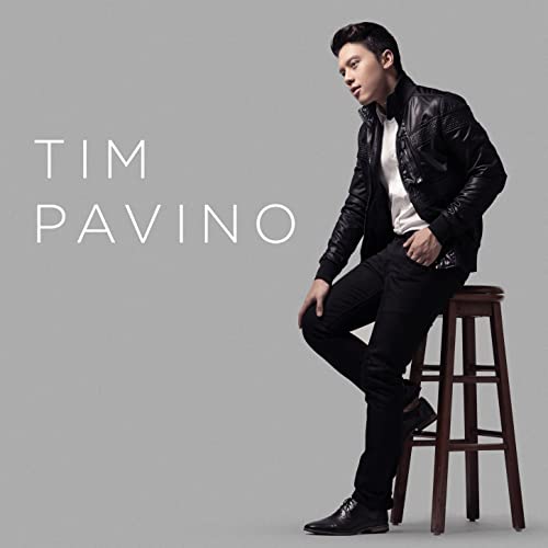 Amazon.com: Tim Pavino : Tim Pavino: Digital Music