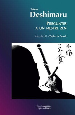 Amazon.com: Preguntes a un mestre zen (Espiritualitats) (Catalan ...