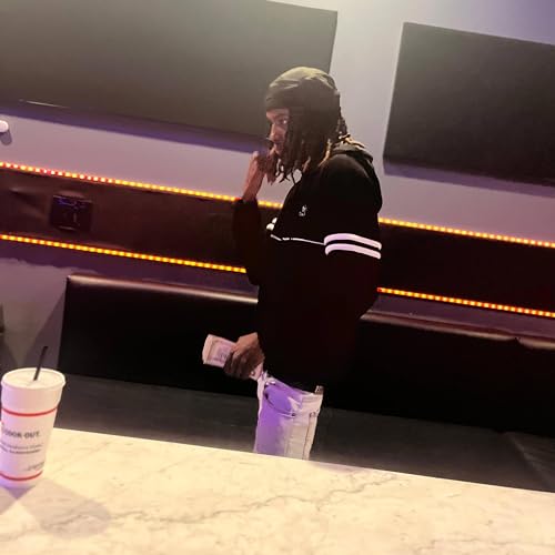 Écouter Danny Phantom par King Jayy sur Amazon Music Unlimited