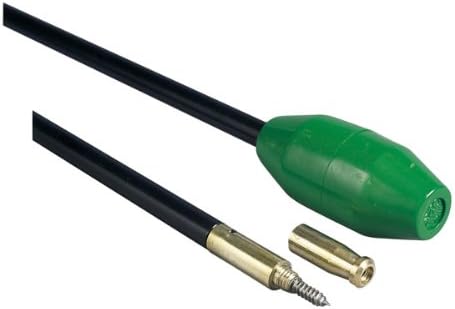 Amazon.com : Traditions Performance Firearms A1392 0.32 cal ...