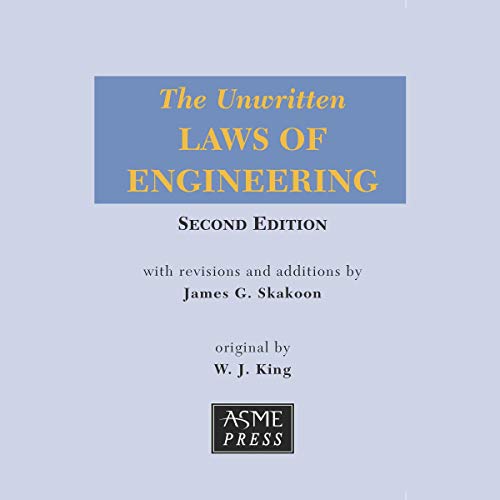 Amazon.com: Becoming an Engineer: The Average Person's Guide to Getting ...