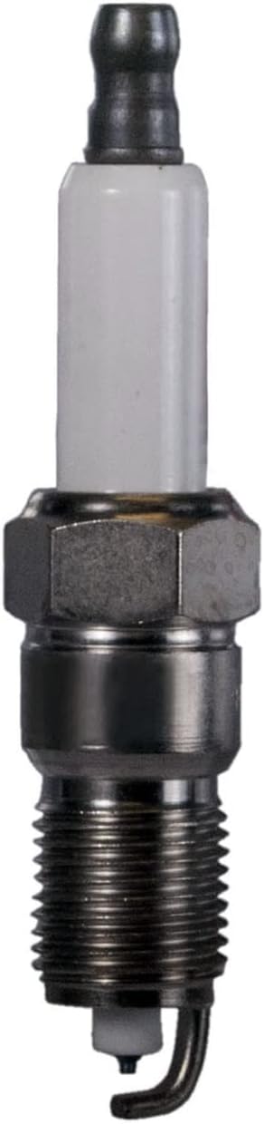 Amazon.com: DENSO TJ14R-P15 Spark Plug : Automotive