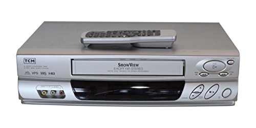 Die 16 besten TCM Videorekorder - Hifi-Online.net