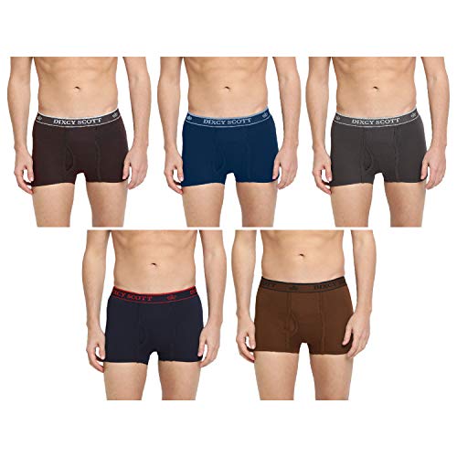Dixcy Scott Men Trunks - Wowemall - A Shooping Website