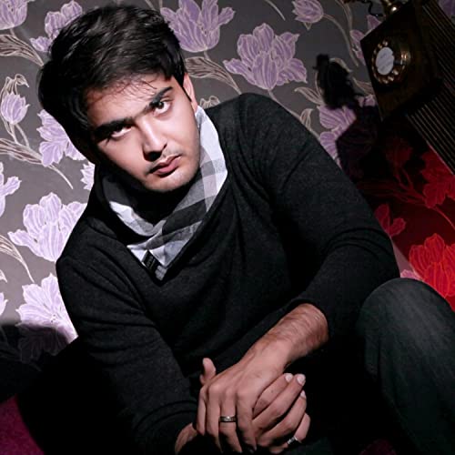 Écouter Gandomzar de Samir Zand سمیر زند sur Amazon Music Unlimited