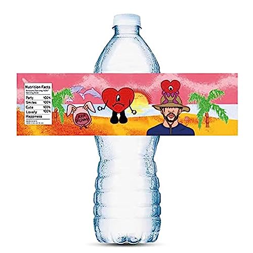 Need Help Choosing the Best Wellness Simple Small Breed Products? Check ...