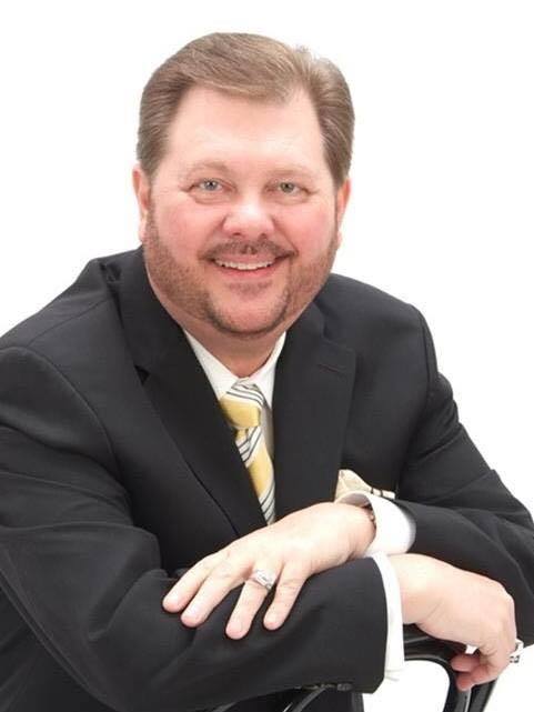 Amazon.com: Paul Crites: books, biography, latest update
