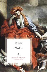 Buy Medea Book Online at Low Prices in India | Medea Reviews & Ratings ...