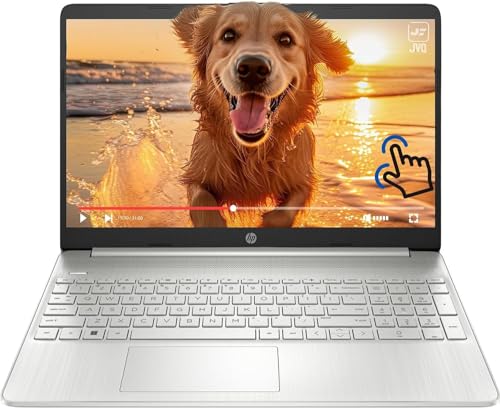 Best Laptops for Multitasking: Boost Your Productivity with These Top ...