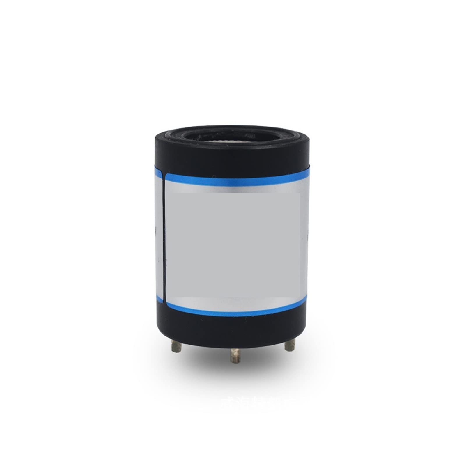 Buy HEQIE-YONGP Detection Sensor Module Hydrogen Chloride Sensor Module ...