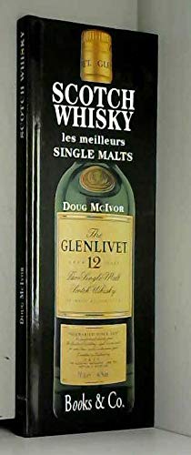 Buy Scotch whisky Book Online at Low Prices in India | Scotch whisky ...