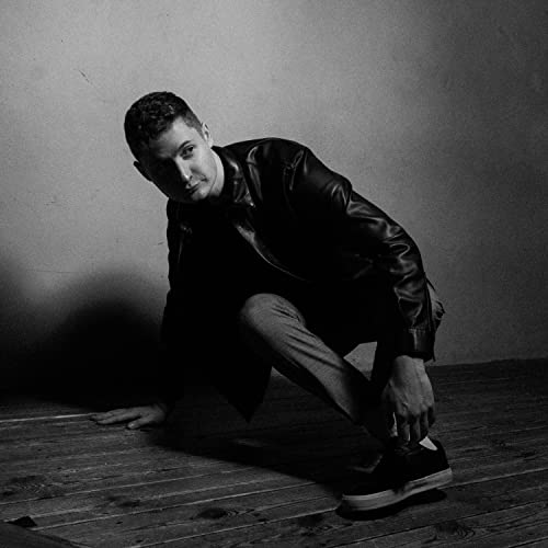 Play PHONK by Eric Holz on Amazon Music