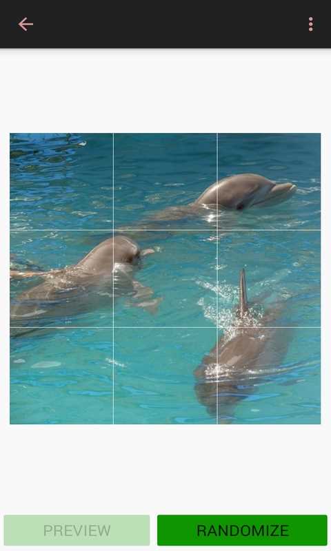 Timpro - App on Amazon Appstore