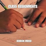 【発売日：2025年02月17日】・製造元:Rawdacity Music