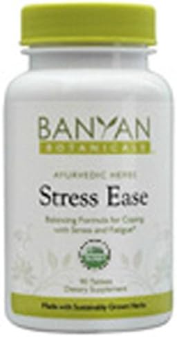 Amazon.com: Banyan Botanicals Gotu Kola (Centella Asiatica) – Organic ...