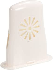 PATIKIL Acoustic Guitar Humidifier Guitar Instrument Sound Hole ...