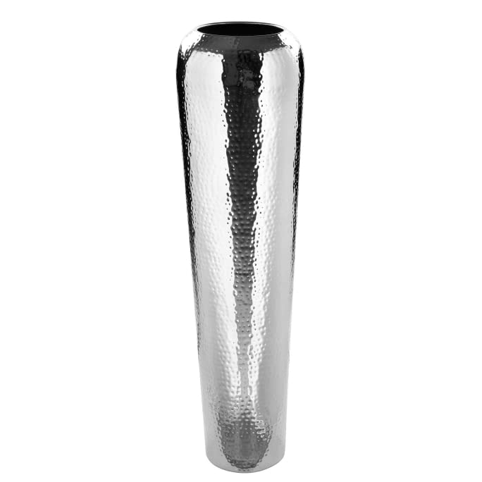 Bodenvase Silberfarben – Die 15 besten Produkte im Vergleich - BetterFamily