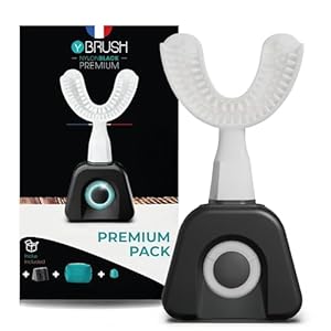 Best 360° Toothbrushes – Consumer Tested Reviews