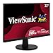 Amazon.com: ViewSonic VA2247-MH 22 Inch Full HD 1080p Monitor with ...