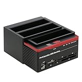 3 Best Otc Readers 2024 | There's One Clear Winner | BestReviews.Guide