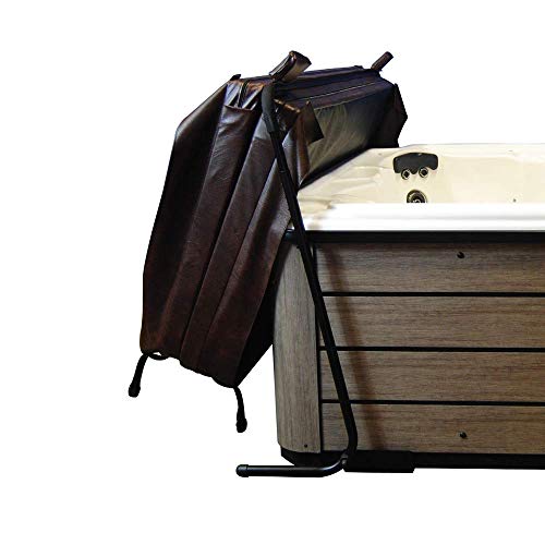 The 9 Best Spa Cover Lifter Models Available