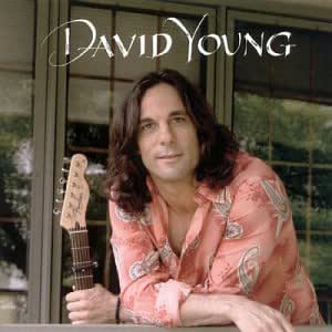 Young, David - David Young - Amazon.com Music