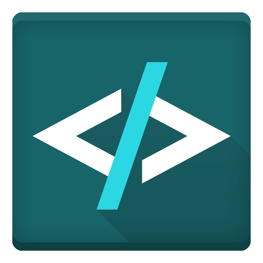 Dcoder Mobile Coding Platform Ide App On Amazon Appstore 2213