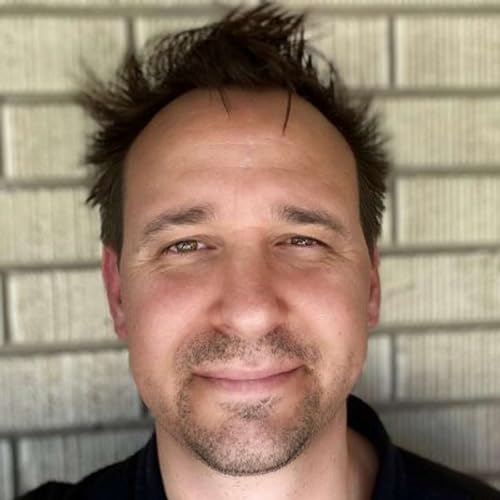 230 Neal Spackman - Why it is so difficult to get truly regenerative ...