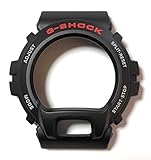 ・ブランド:Casio(カシオimport)