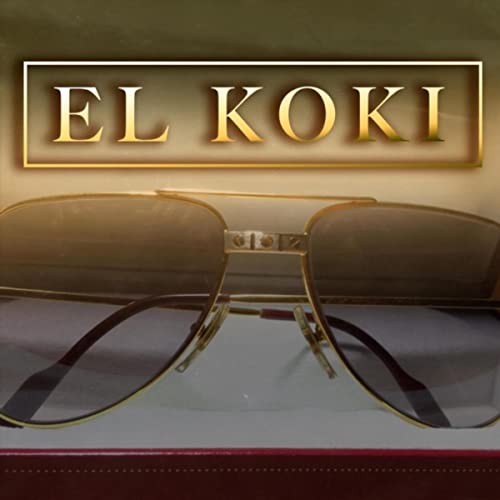 El Koki von Del Norte auf Amazon Music Unlimited