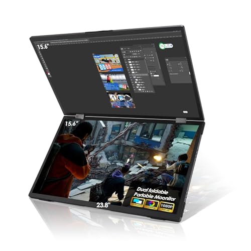 amazon.sa Best Sellers: The best items in Computer Monitors based on ...