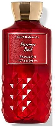 Amazon.com : Bath & Body Works Signature Collection Shower Gel For ...