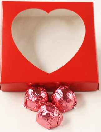 Amazon.com : Scott's Cakes Milk Chocolate Covered Mini Chocolate Chip ...