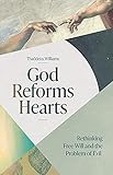 【発売日：2021年08月11日】・製造元:Lexham Press
