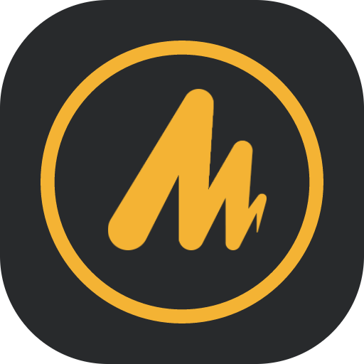 Maono Link - App on Amazon Appstore