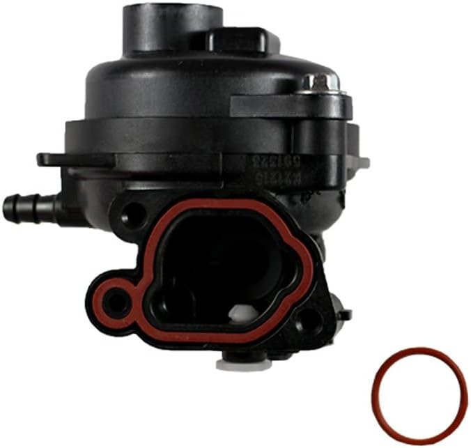 Amazon.com: Briggs and Stratton 593261 Carburetor : Automotive