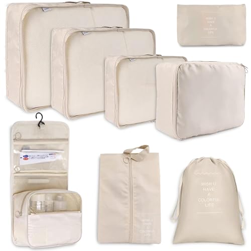 Koffer Organizer – Die 16 besten Produkte im Vergleich » Karawankentunnel
