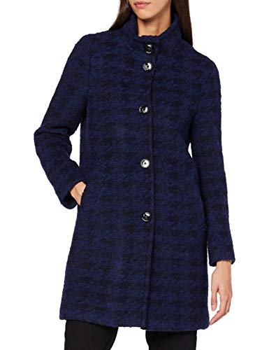 hugo boss kappa dam 2024 - Arteme