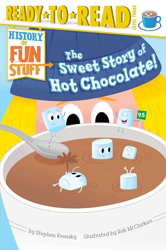 Hot Cocoa Activities and Dominos Game - Stay At Home Educator