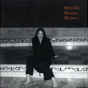 Amazon.com: Moods: CDs & Vinyl