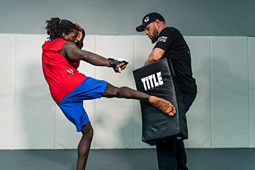 The 29 Best Martial Arts Body Shields of 2025 [Verified] - Cherry Picks