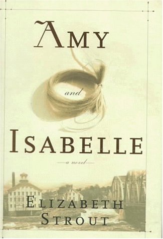 Amy e Isabelle | Amazon.com.br