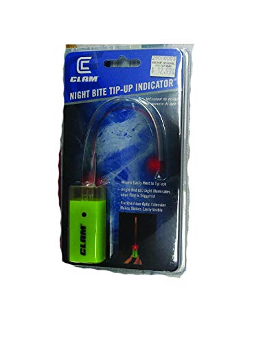 32 Best bite light 2022 - After 160 hours of research and testing.