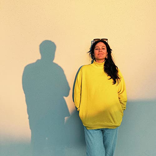 Écouter Shepherd by the Sea de Fyr Fytr feat. Chris Miller & Jessie ...