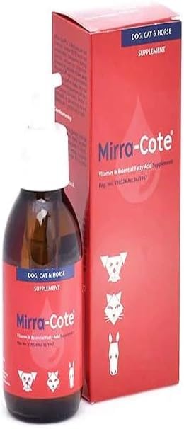 amazon.ae Best Sellers: The best items in Cat Shampoos & Conditioners ...